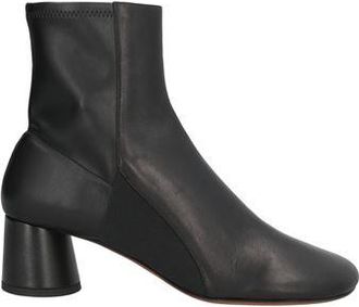 Proenza Schouler CHAUSSURES - Bottines sur YOOX.COM