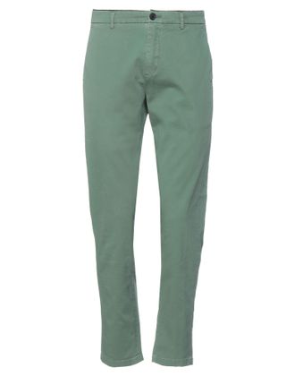 Department Five HOSEN & R&Ouml;CKE - Hosen auf YOOX.COM