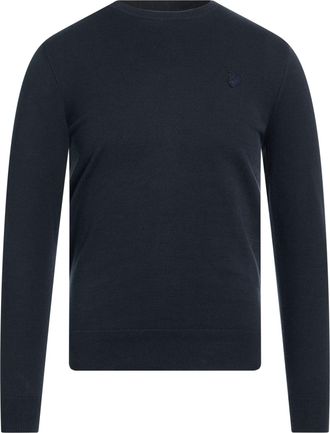 Lyle & Scott STRICKWAREN - Pullover auf YOOX.COM