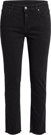 Vicolo HOSEN & R&Ouml;CKE - Hosen auf YOOX.COM