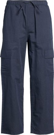 Colmar HOSEN & R&Ouml;CKE - Hosen auf YOOX.COM