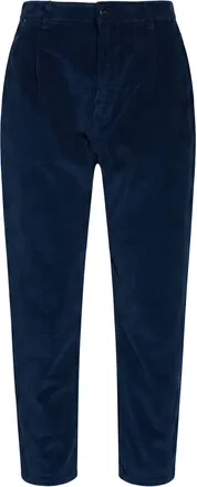 Sartoria Tramarossa HOSEN & R&Ouml;CKE - Hosen auf YOOX.COM