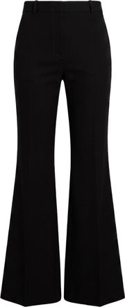 Joseph HOSEN & R&Ouml;CKE - Hosen auf YOOX.COM