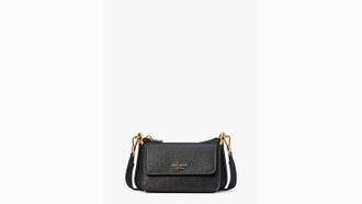 Kate Spade New York Double Up Umh&auml;ngetasche