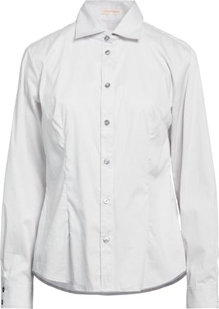 Camicettasnob TOPS - Hemden auf YOOX.COM