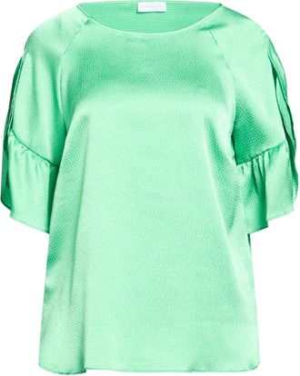 Diana Gallesi TOPS - Tops auf YOOX.COM