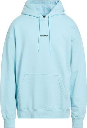 PROPAGANDA TOPS - Sweatshirts auf YOOX.COM