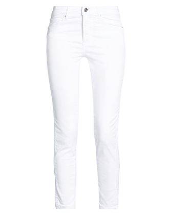 A|X Armani Exchange HOSEN & R&Ouml;CKE - Hosen auf YOOX.COM