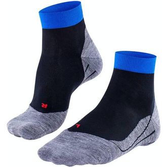 Falke RU4 Short Herren Socken