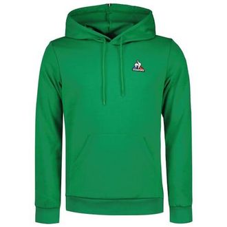 Le Coq Sportif ESS Hoody N&deg;2 M