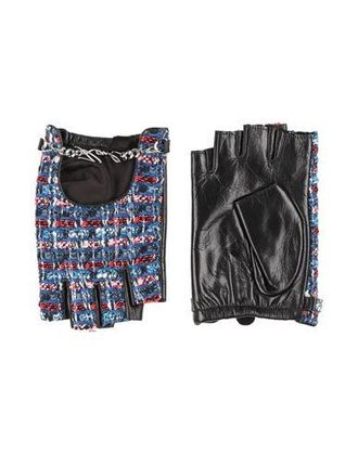 Karl Lagerfeld ACCESSOIRES - Gants sur YOOX.COM