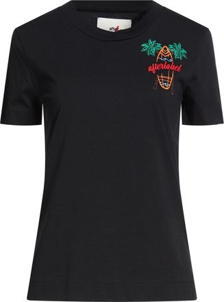 Afterlabel TOPS - T-shirts auf YOOX.COM