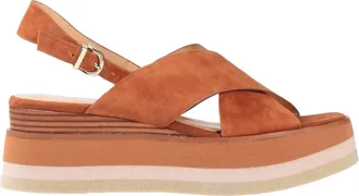 Sax SCHUHE - Sandalen auf YOOX.COM