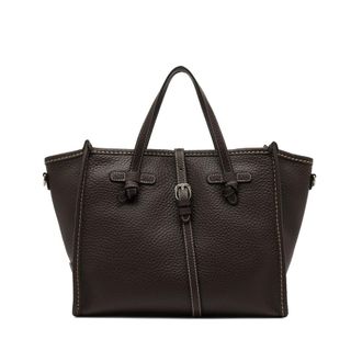 Gianni Chiarini MISS MARCELLA 32