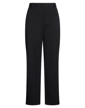 Alberto Biani HOSEN & R&Ouml;CKE - Hosen auf YOOX.COM