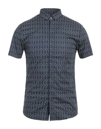 A|X Armani Exchange TOPS - Hemden auf YOOX.COM