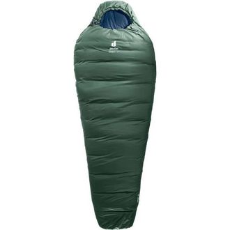 Deuter Schlafsack Orbit 0