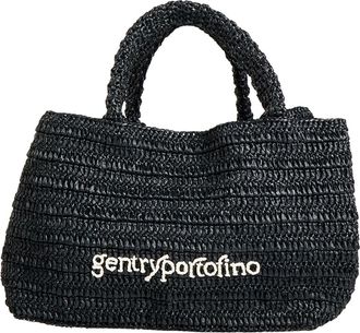 Gentryportofino TASCHEN - Handtaschen auf YOOX.COM