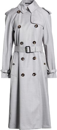 Montecore JACKEN & M&Auml;NTEL - Jacken, M&auml;ntel & Trenchcoats auf YOOX.COM