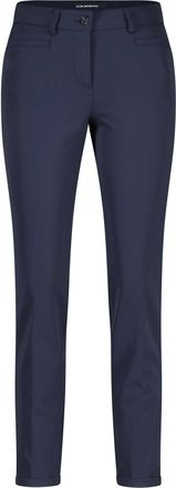 Cambio Klassische Stoffhose Renira