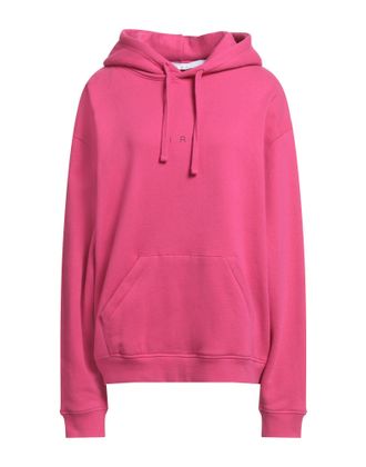 Iro TOPS - Sweatshirts auf YOOX.COM