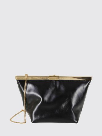Jimmy Choo London Mini Sac Femme couleur Noir