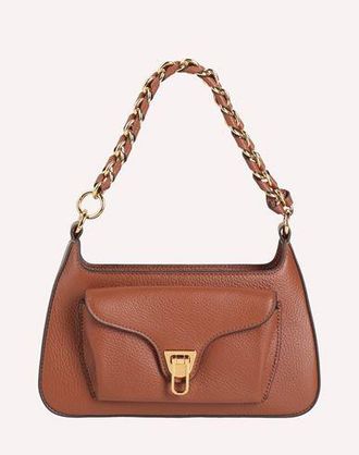 Coccinelle SACS - Sacs &agrave; main sur YOOX.COM