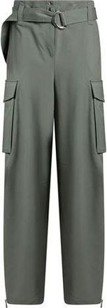 Max & Co. BAS - Pantalons sur YOOX.COM