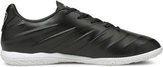 Puma Herren Fussball-Hallenschuhe KING Pro 21 IT