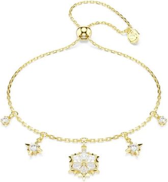 Swarovski Damen, Accessories, Gelb, ONE SIZEGr&ouml;&szlig;e