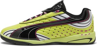 Puma V-S2 Endgame Sneakers Unisex, Schuhe, Gr&uuml;n, 44