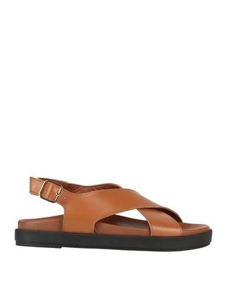 Alohas CHAUSSURES - Sandales sur YOOX.COM