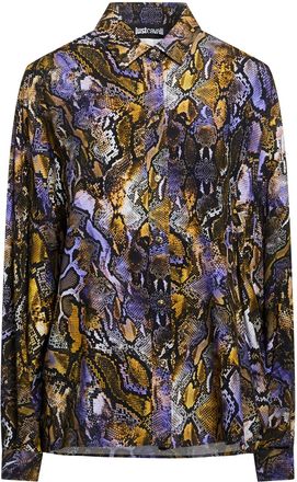 Just Cavalli TOPS - Hemden auf YOOX.COM