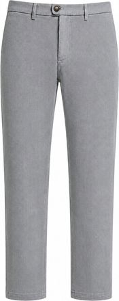 Siviglia HOSEN & R&Ouml;CKE - Hosen auf YOOX.COM