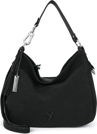 Suri Frey Beutel SFY Romy 12403 Damen Handtaschen Uni