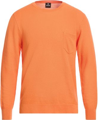 Andrea Fenzi STRICKWAREN - Pullover auf YOOX.COM