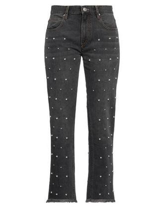Isabel Marant BAS - Pantalons en jean sur YOOX.COM