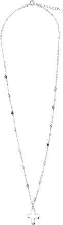 Luxenter Kette Cruz