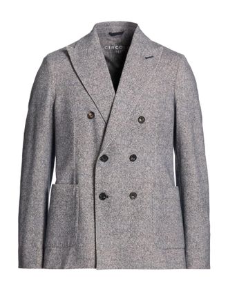 Circolo 1901 ANZ&Uuml;GE und CO-ORDS - Blazers auf YOOX.COM