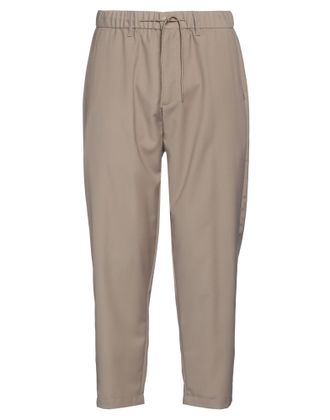 Gianni Lupo HOSEN & R&Ouml;CKE - Hosen auf YOOX.COM