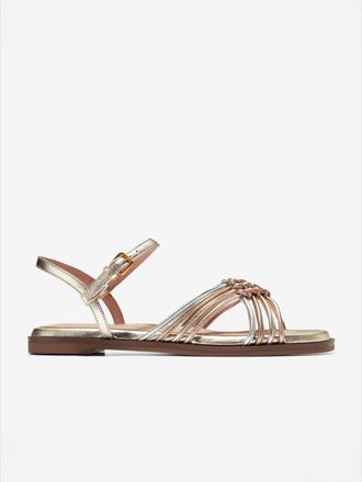 Cole Haan Riemensandale JITNEY
