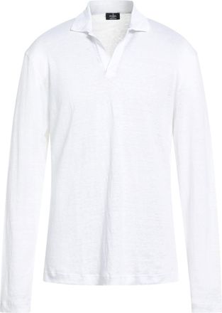 Barba STRICKWAREN - Pullover auf YOOX.COM