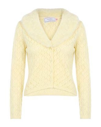 House of Sunny MAILLE - Cardigans sur YOOX.COM
