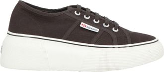 Superga SCHUHE - Sneakers auf YOOX.COM