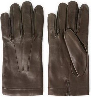 Saison 1865 Gants en cuir