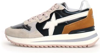 W6YZ W6Yz Yak 0012016528.30.1E89 Grigio Panna Nero grigio panna nero/38