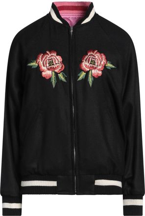 Kenzo JACKEN & M&Auml;NTEL - Jacken und Anoraks auf YOOX.COM