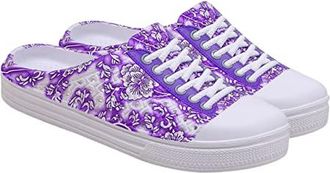 BESPORTBLE Sandales pour Femmes Antidérapantes De Plage Respirantes Sandales à Semelles Souples pour Femmes