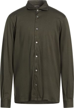 Fedeli TOPS - Hemden auf YOOX.COM