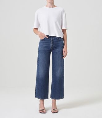 A Gold E Top à col roulé Pascale dès 200,00 € - sur Stylight